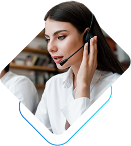 Inflatable and Event Insurance Company: Insurance My Jumper