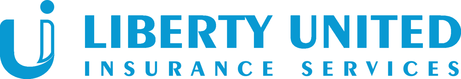 Inflatable and Event Insurance Company: Insurance My Jumper